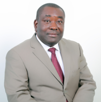 Accra, Ghana - Columbus Sister Cities